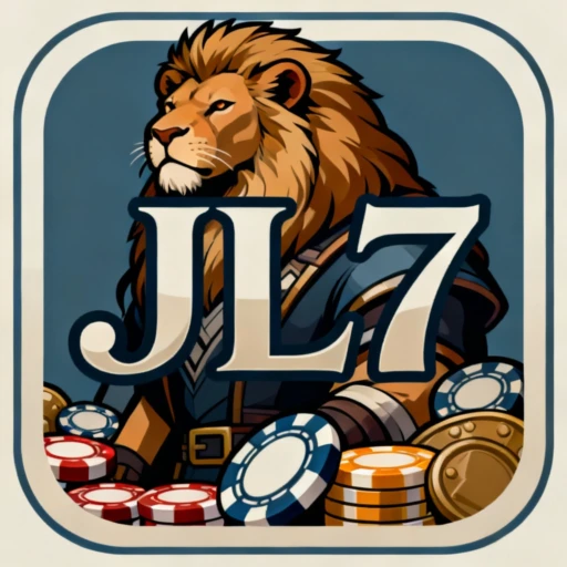 JL7 - Explore Strategic Challenges and Puzzles on JL7, Your Ultimate ...